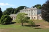 Ornate stately homes in London: Visit these 10 historic houses