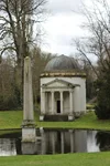 Ornate stately homes in London: Visit these 10 historic houses