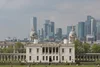 Ornate stately homes in London: Visit these 10 historic houses