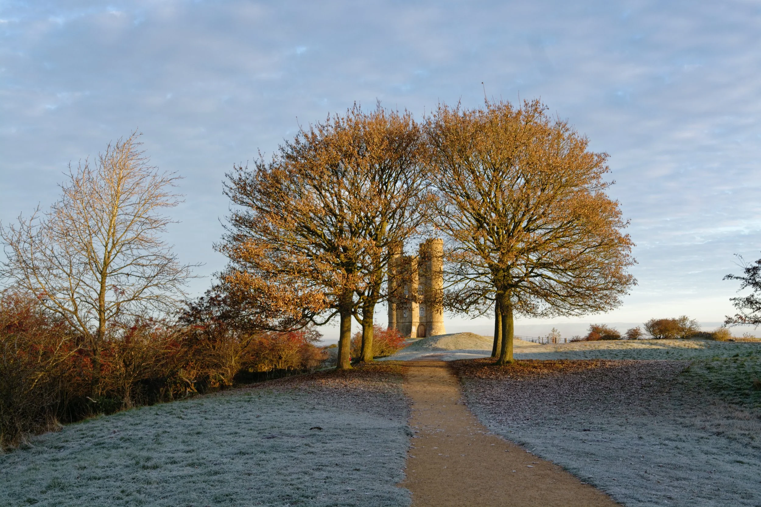Christmas in the Cotswolds: the most magical things to do (2024)
