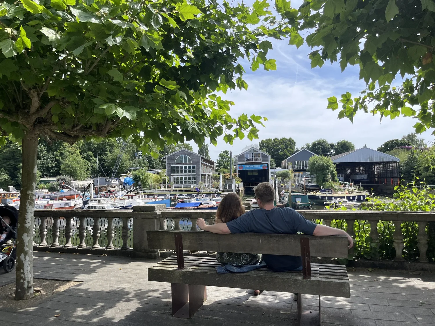 The best things to do in South West London (local's guide)