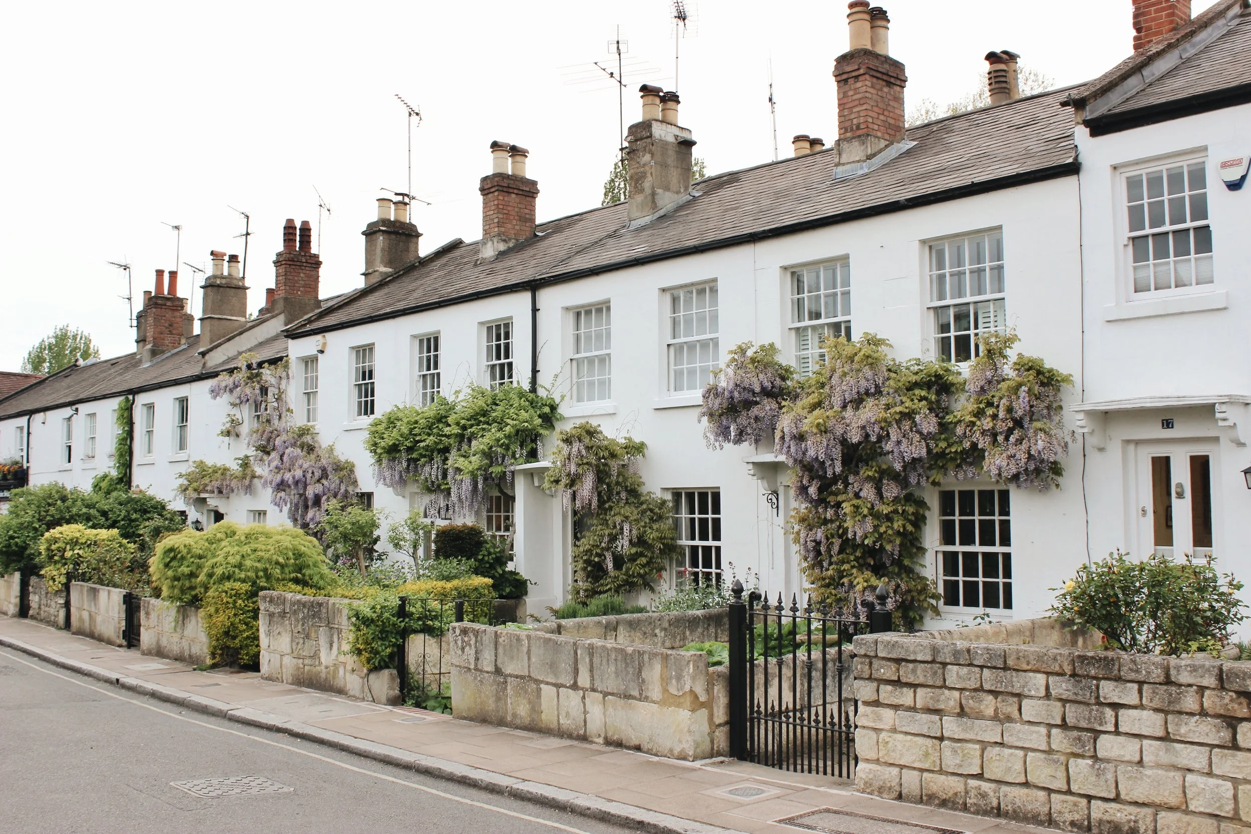 Charming things to do in Richmond, London (a local’s guide)