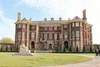 The best things to do in South West London (local's guide)