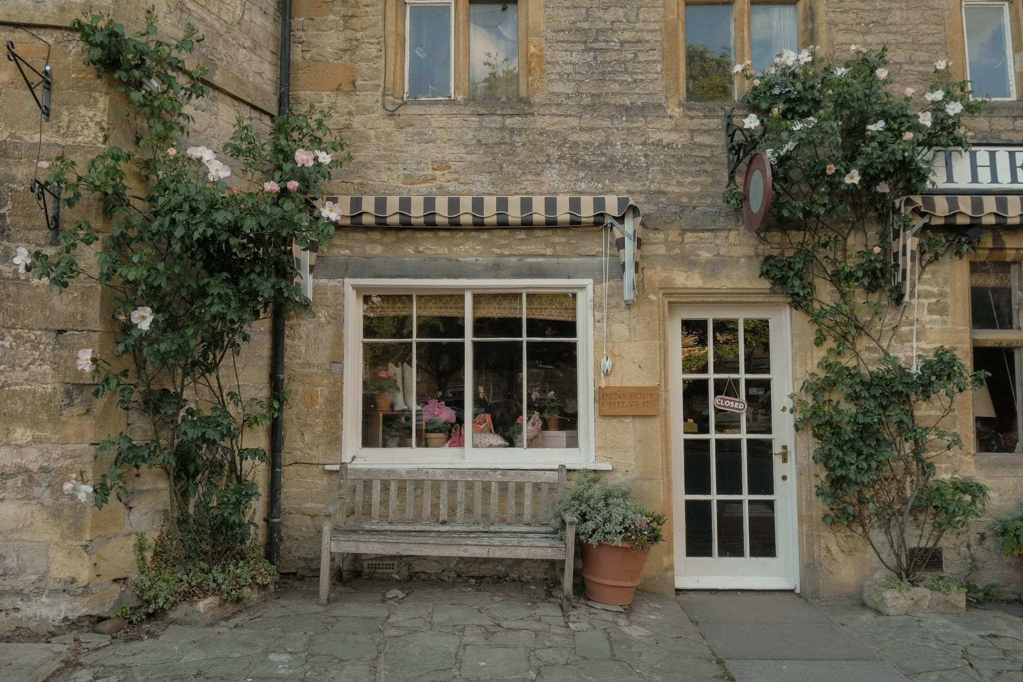 The best Cotswolds villages for honey-stone cottages and proper country ...