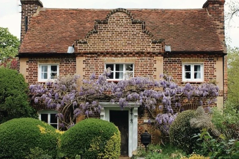 39 places that are actually off the beaten path in London