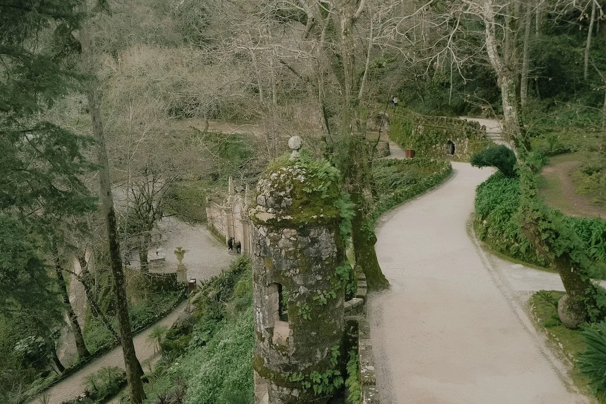 An artsy 4 day itinerary in Lisbon