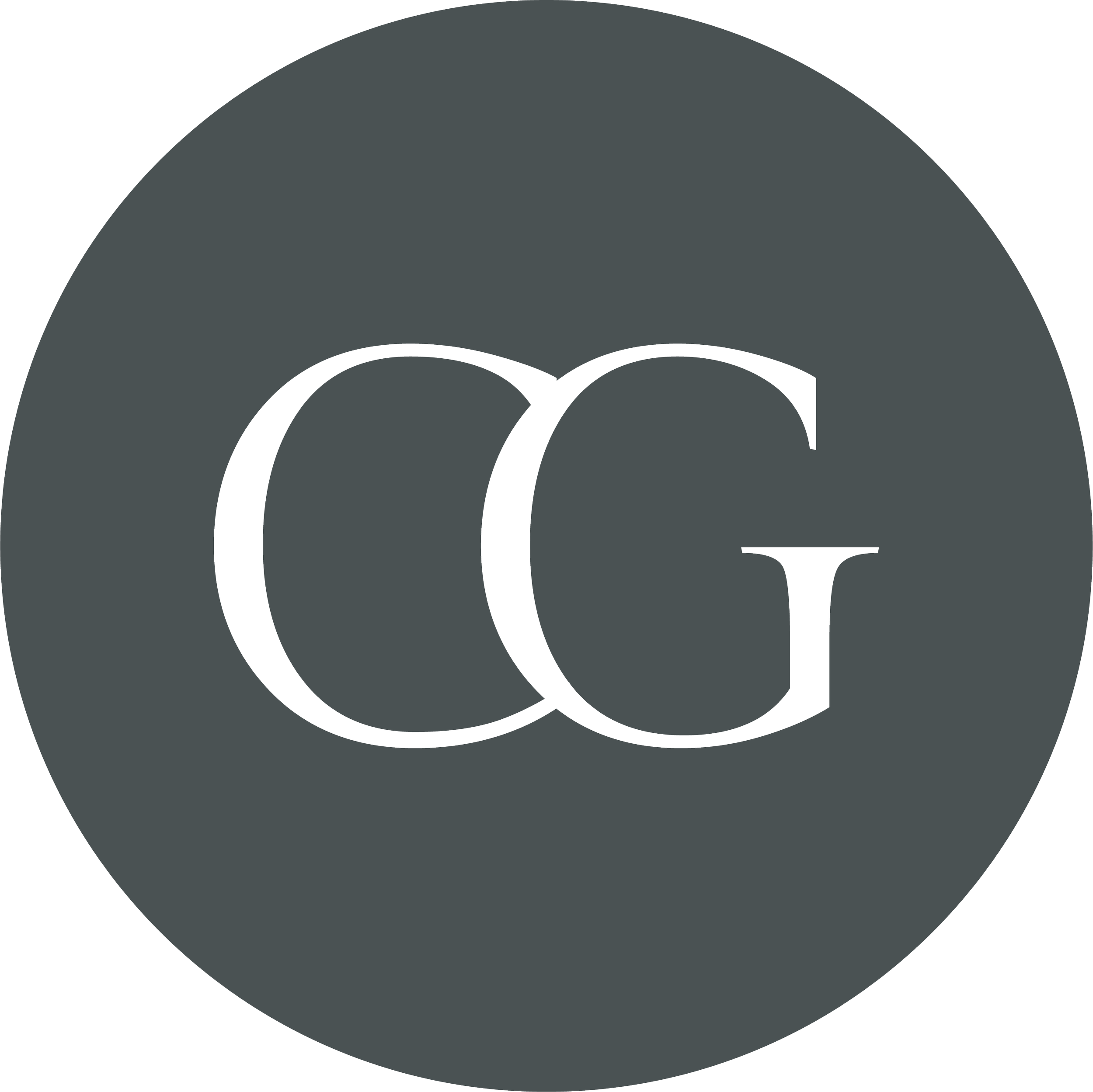Sample Blog — The Caesar Group | Business Consulting