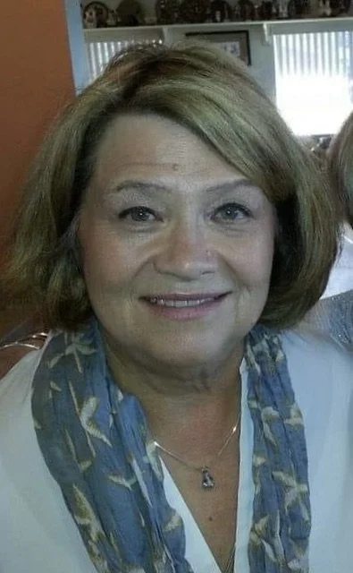 Yavapai County Republican Women: Embracing Education, Empowerment, and ...