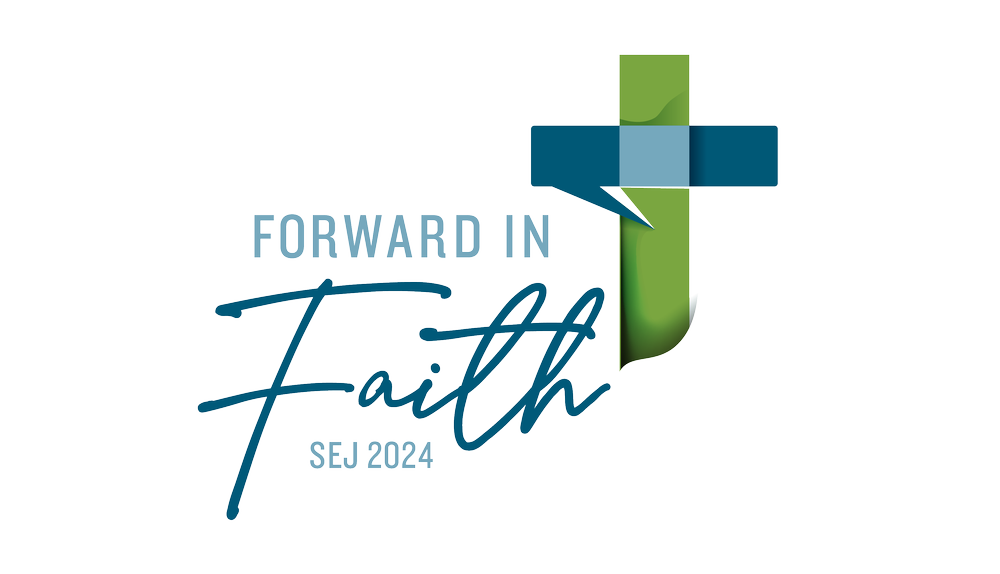 SEJ Conference 2024 — Southeastern Jurisdiction of The UMC