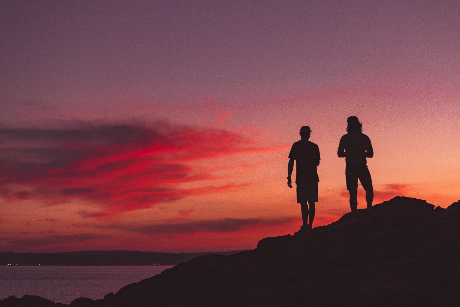 Foundation Coffee Roasters UK