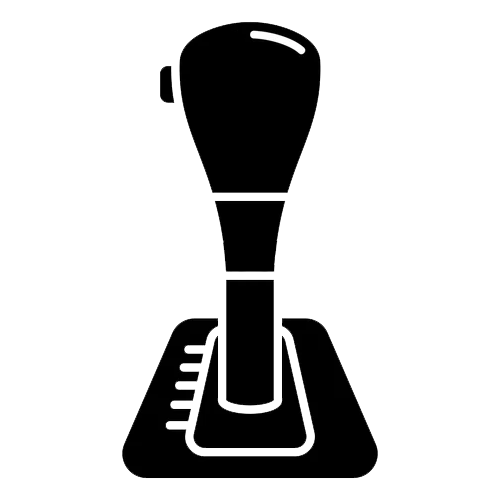 Dynamic Driving School