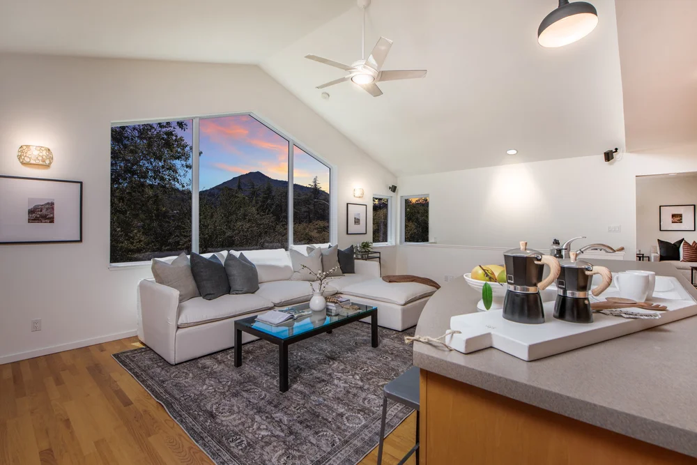 Commercial Real Estate property Listings - Perspective Photo Group ...