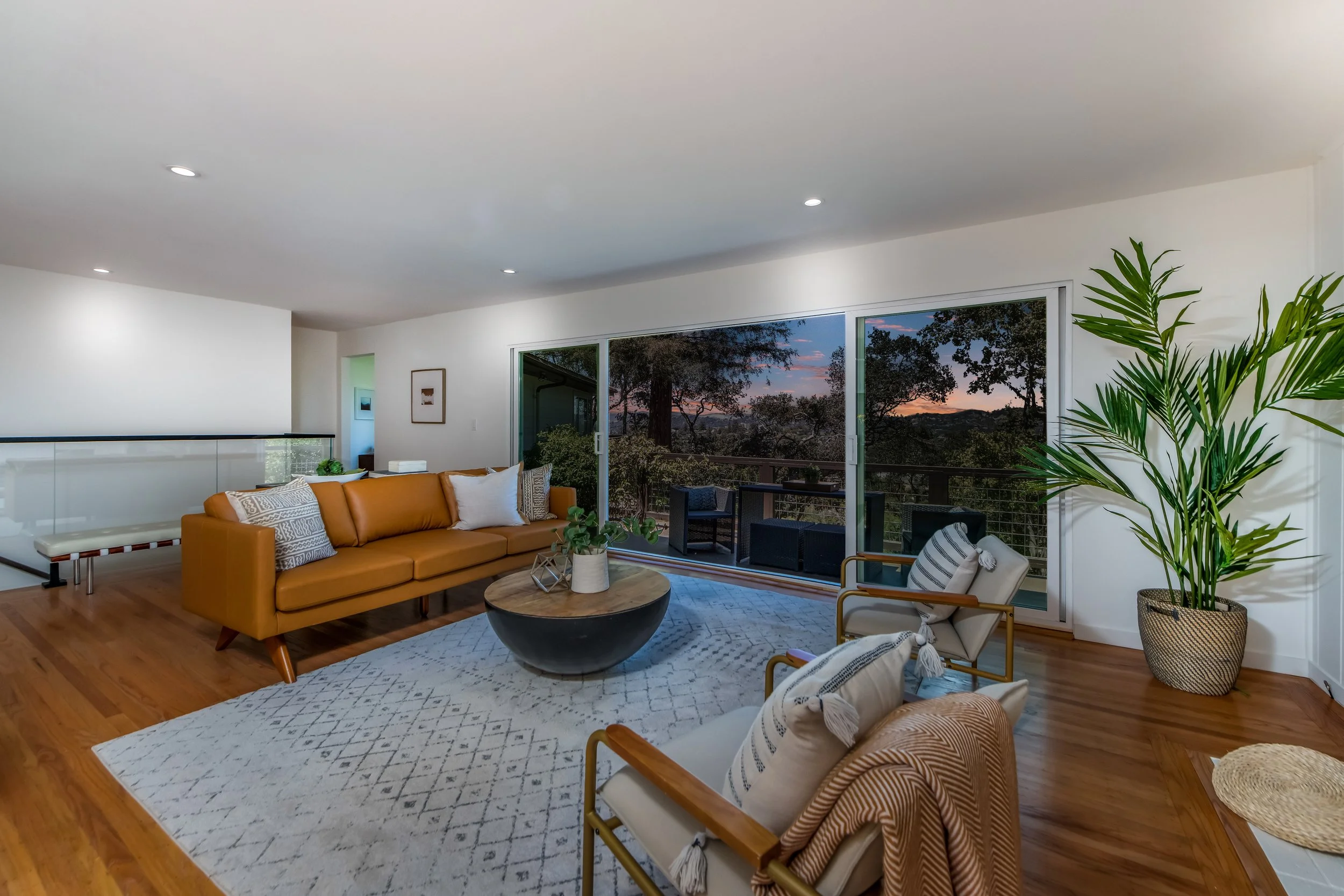 Commercial Real Estate property Listings - Perspective Photo Group ...