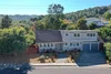 Commercial Real Estate property Listings - Perspective Photo Group ...