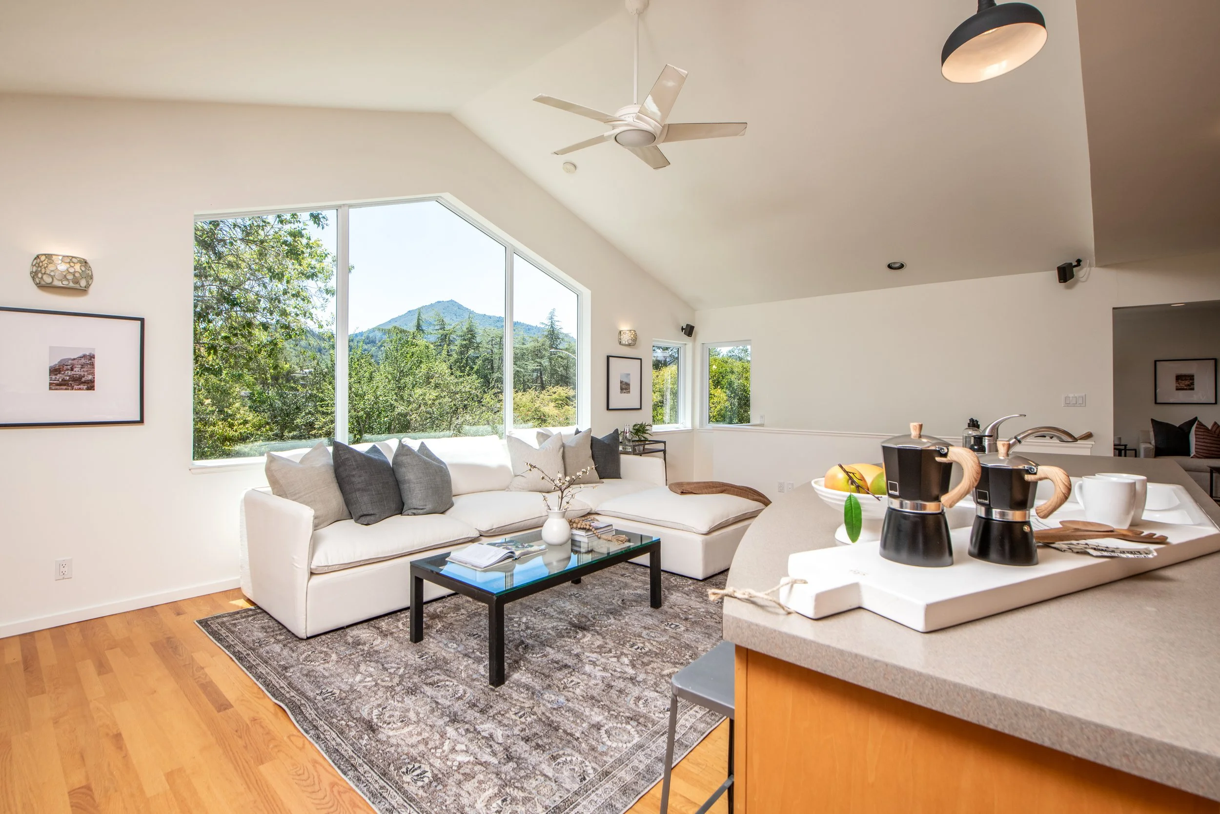 Commercial Real Estate property Listings - Perspective Photo Group ...