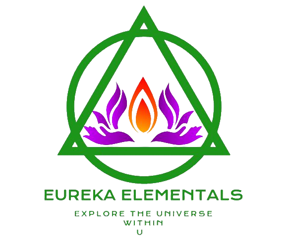 Eureka Elementals