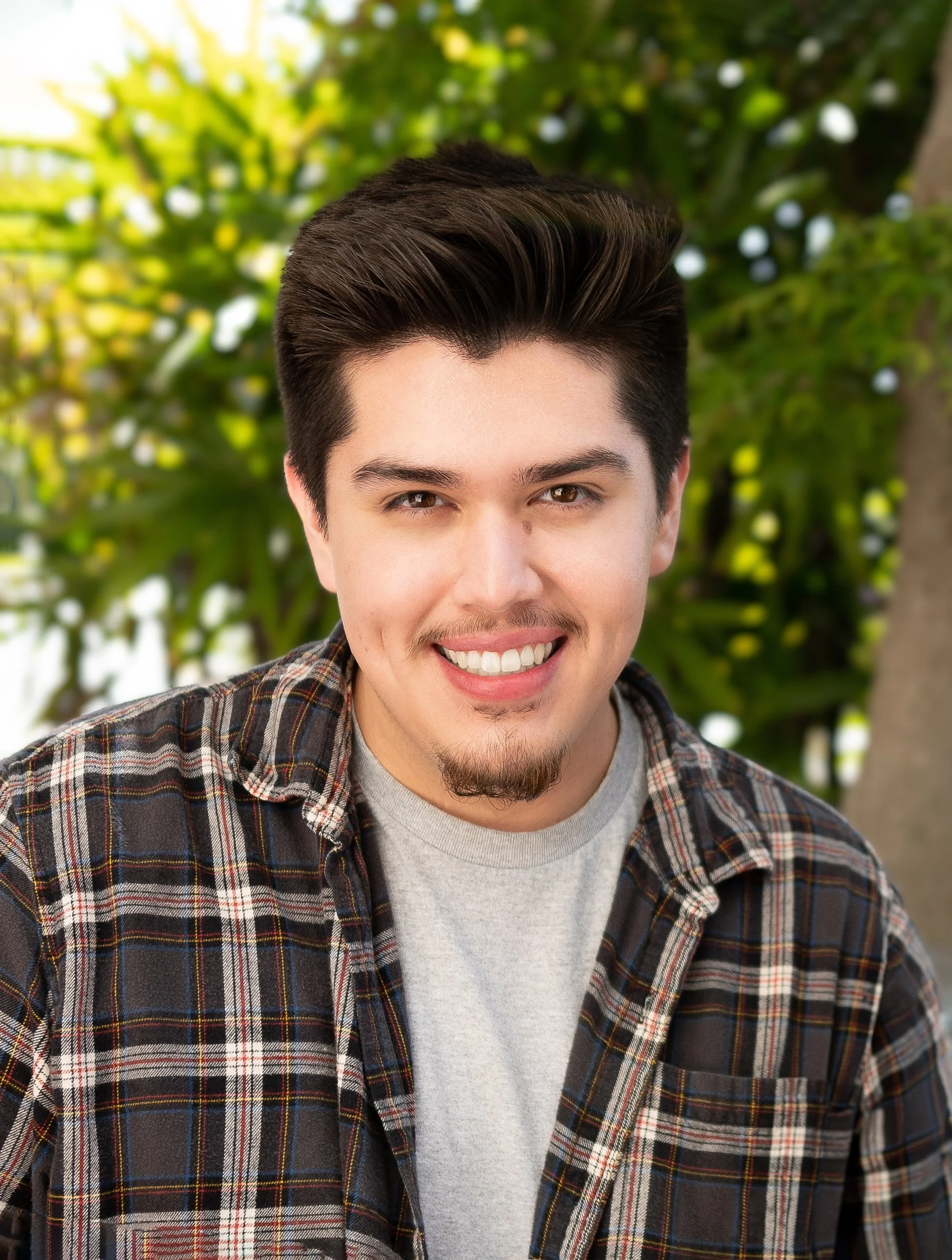 Contact — andrewfabelaphoto