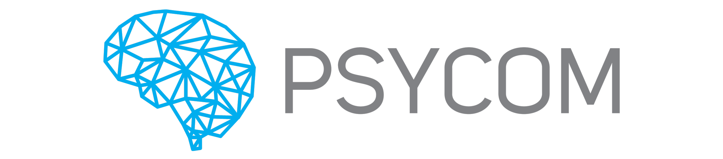 Articles — David Tzall, PsyD.