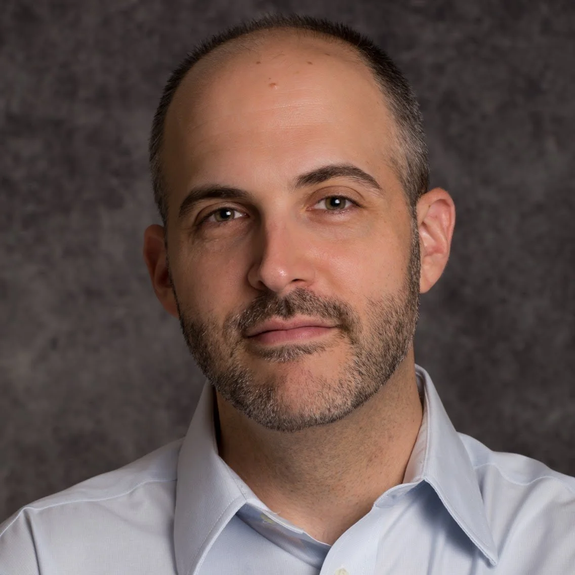 Clinical Psychologist Brooklyn, NY | David Tzall, Psy.D