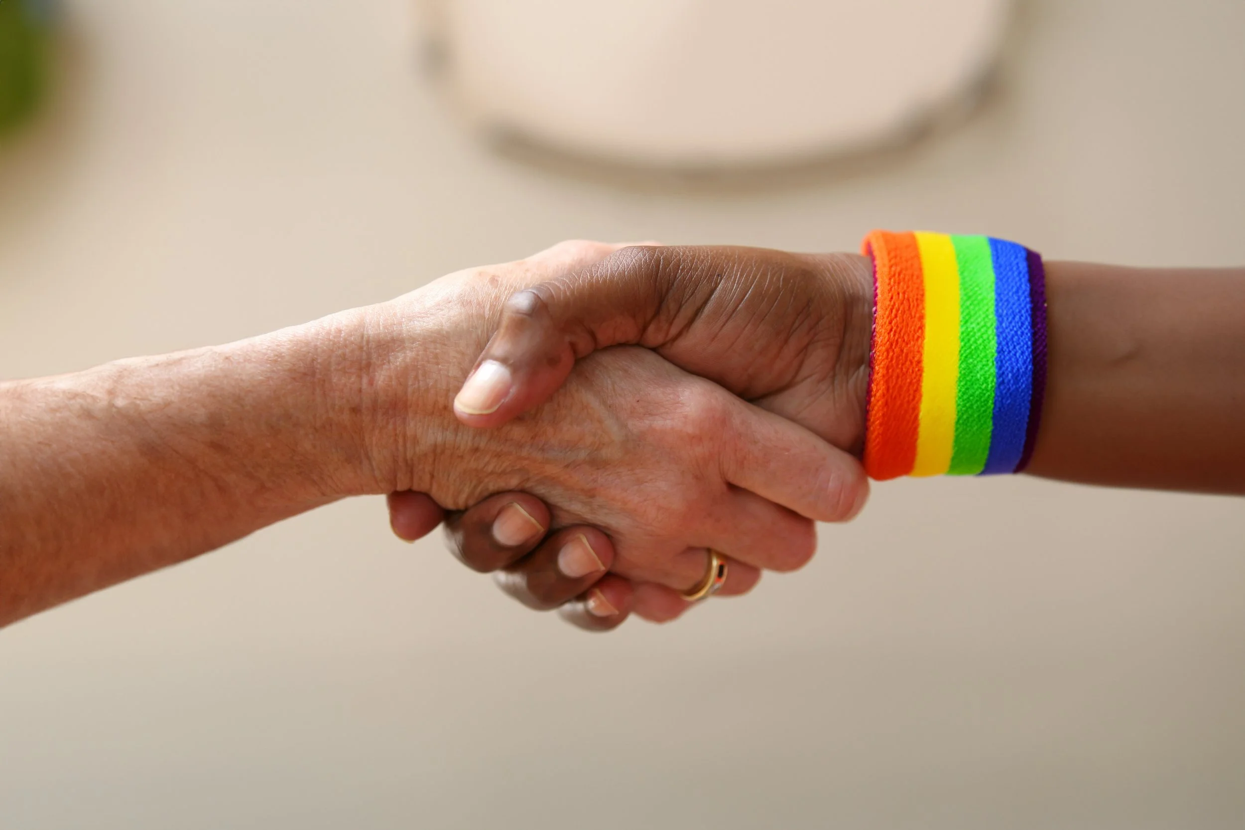Pride in the Pee Dee — Pee Dee Equality