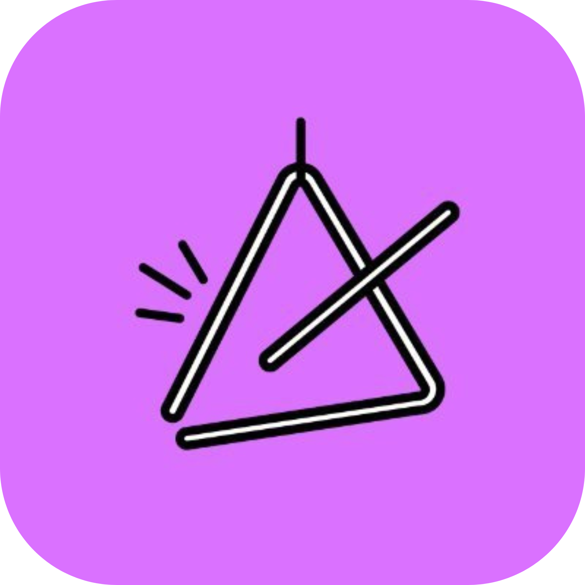 White Noise & Sleep Sounds (12 Hours) | Calm In A Frantic World