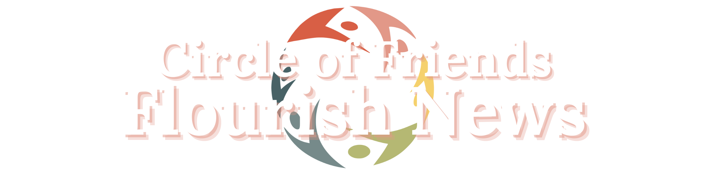 Newsletter — Circle of Friends