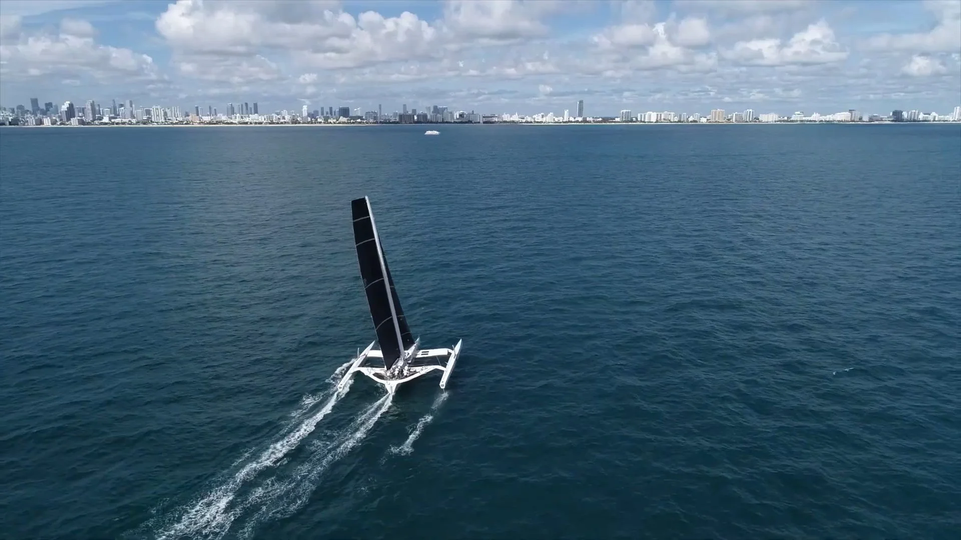 Recent News — SORC