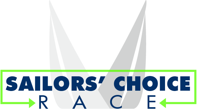 Sailor's Choice Race — SORC