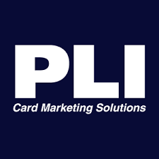 Room Keys — SPD Branding Opportunities