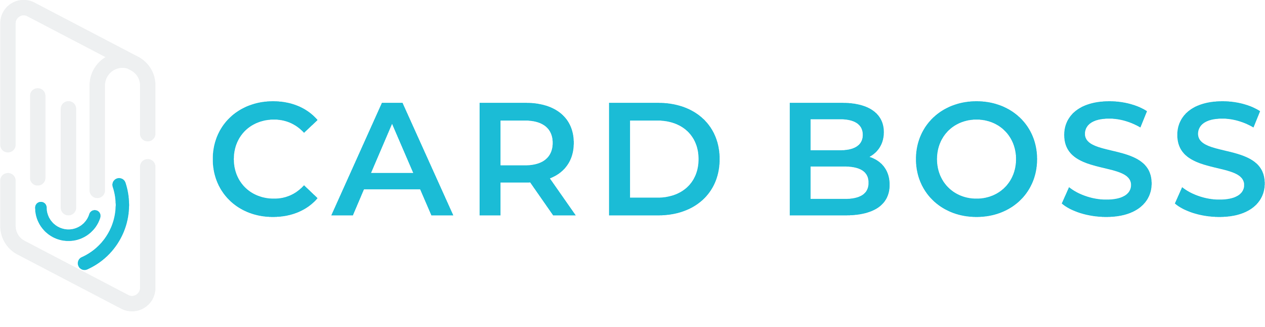 Why Use an AI Card Grading App? 5 Big Benefits Over Traditional Grading ...