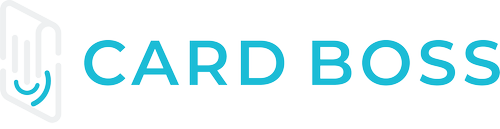AI Card Grading | Instant AI Card Grading App | Card Boss