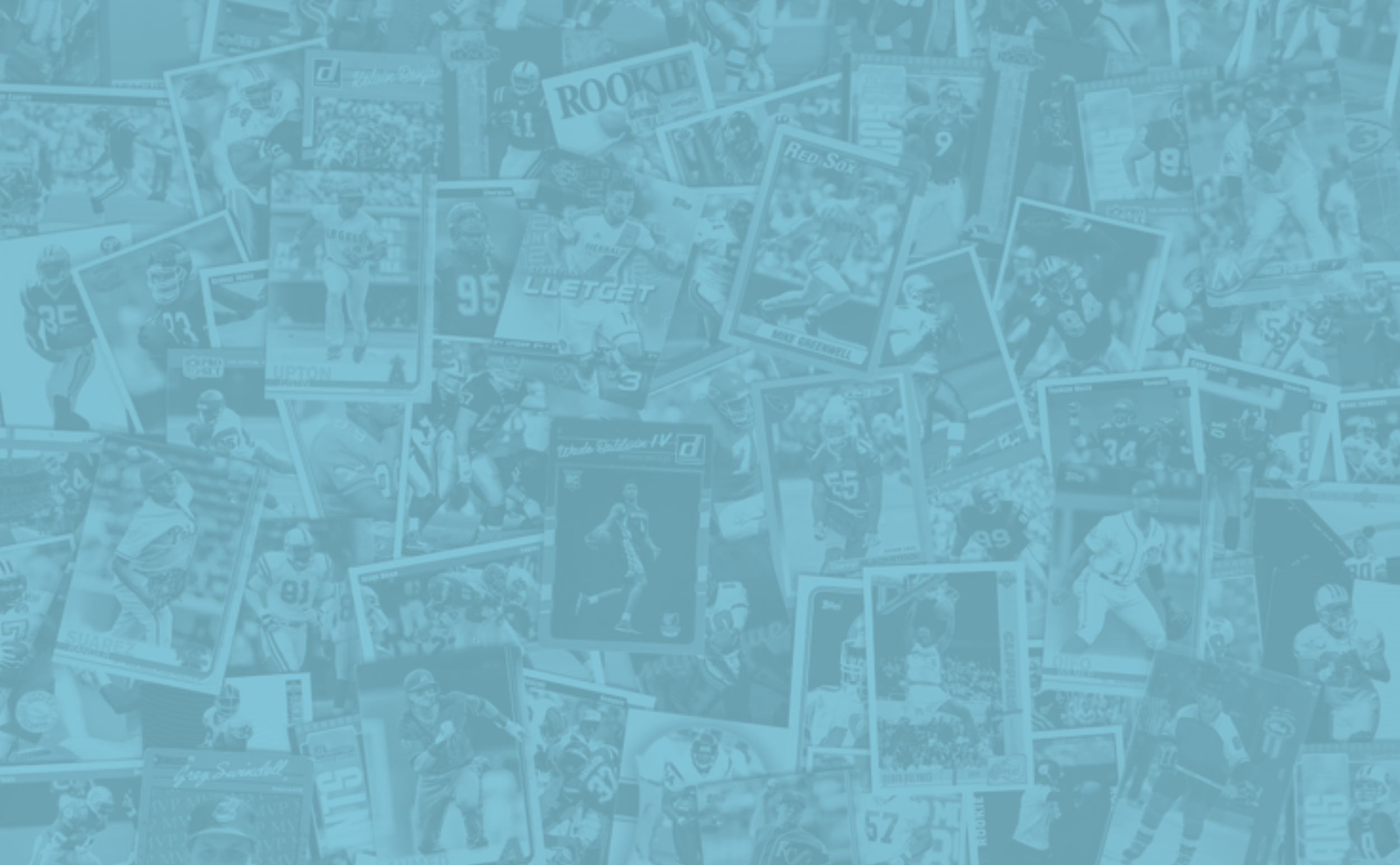 AI Card Grading | Instant AI Card Grading App | Card Boss