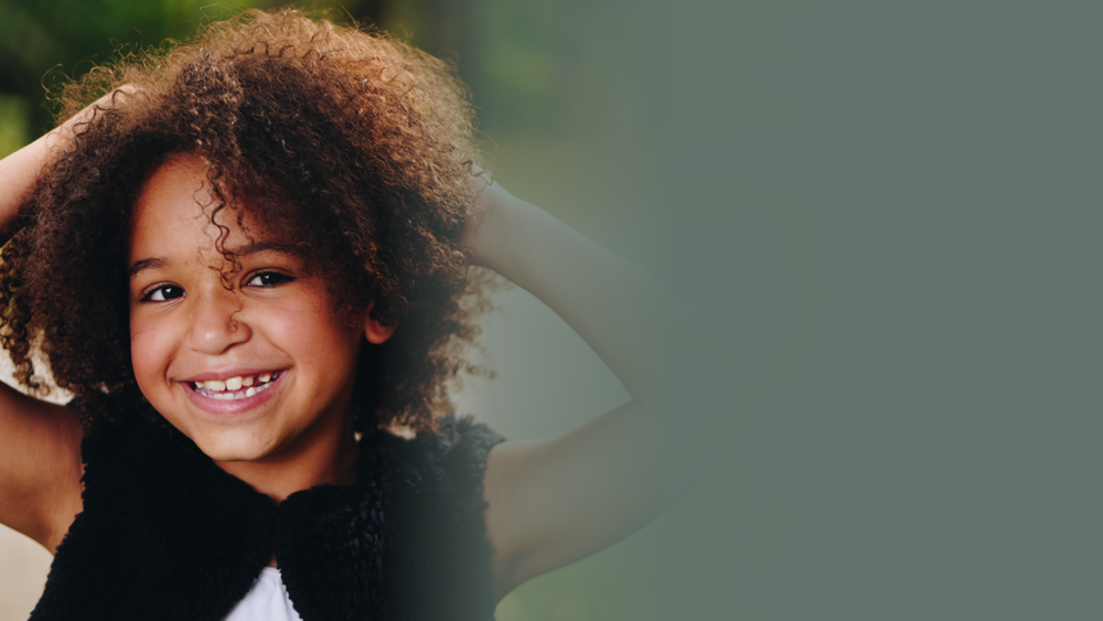Our Vision — Child & Youth Friendly Governance Project