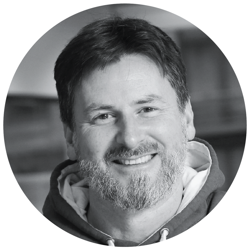 About us — Child & Youth Friendly Governance Project