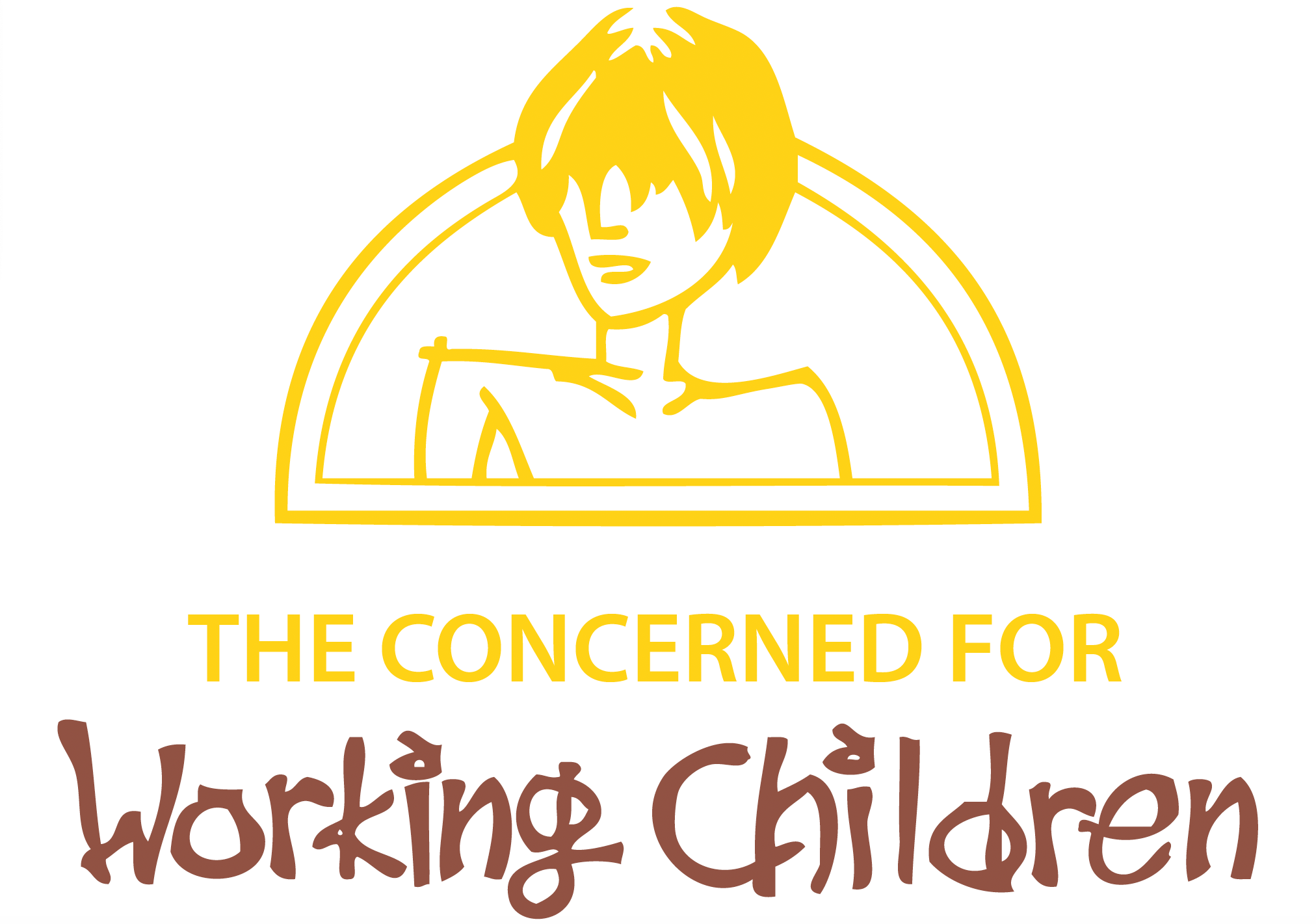 Child & Youth Friendly Governance Project