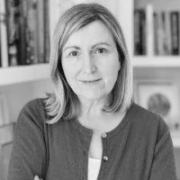 Laura Lundy on child participation with a purpose — Child & Youth ...