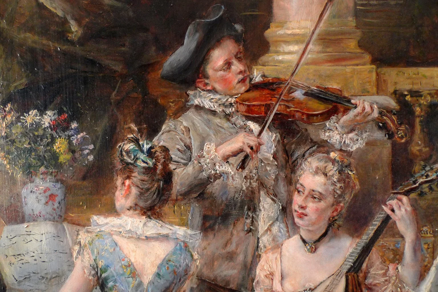 Eduardo León Garrido — Galería Luis Carvajal