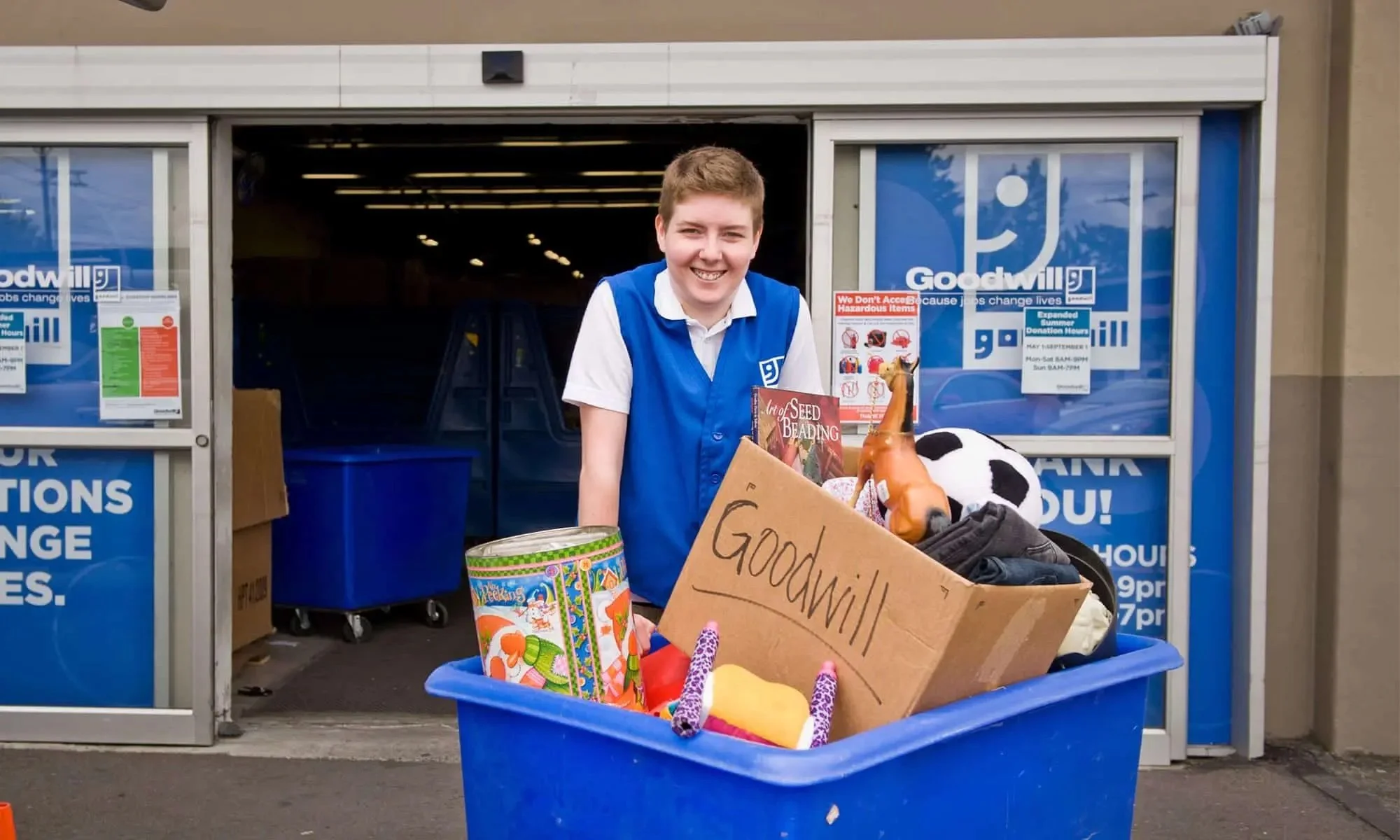 Resources for Felons — PDX LEGAL RESOURCE GUIDE