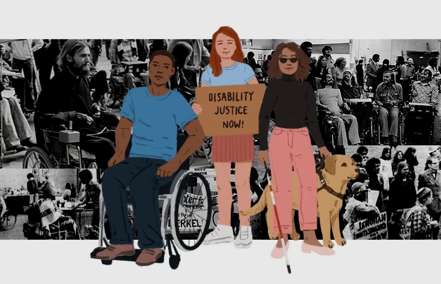 PDX LEGAL RESOURCE GUIDE