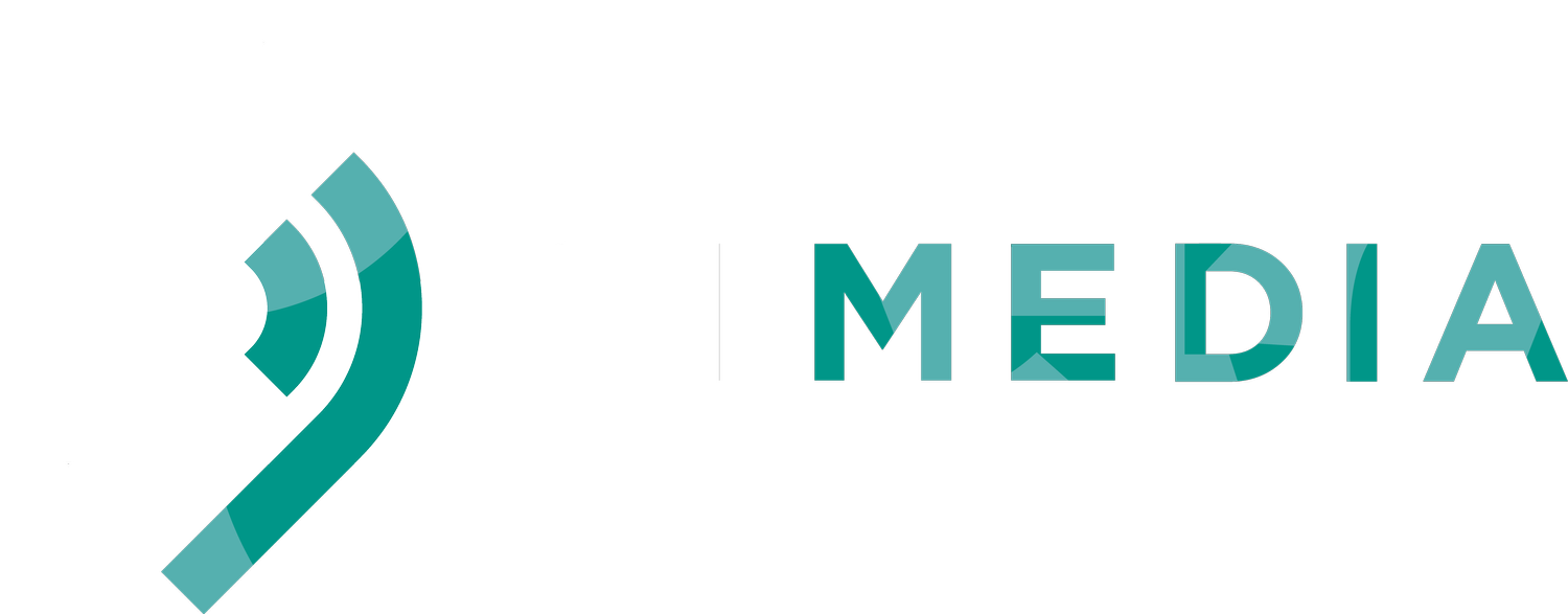 C I Media