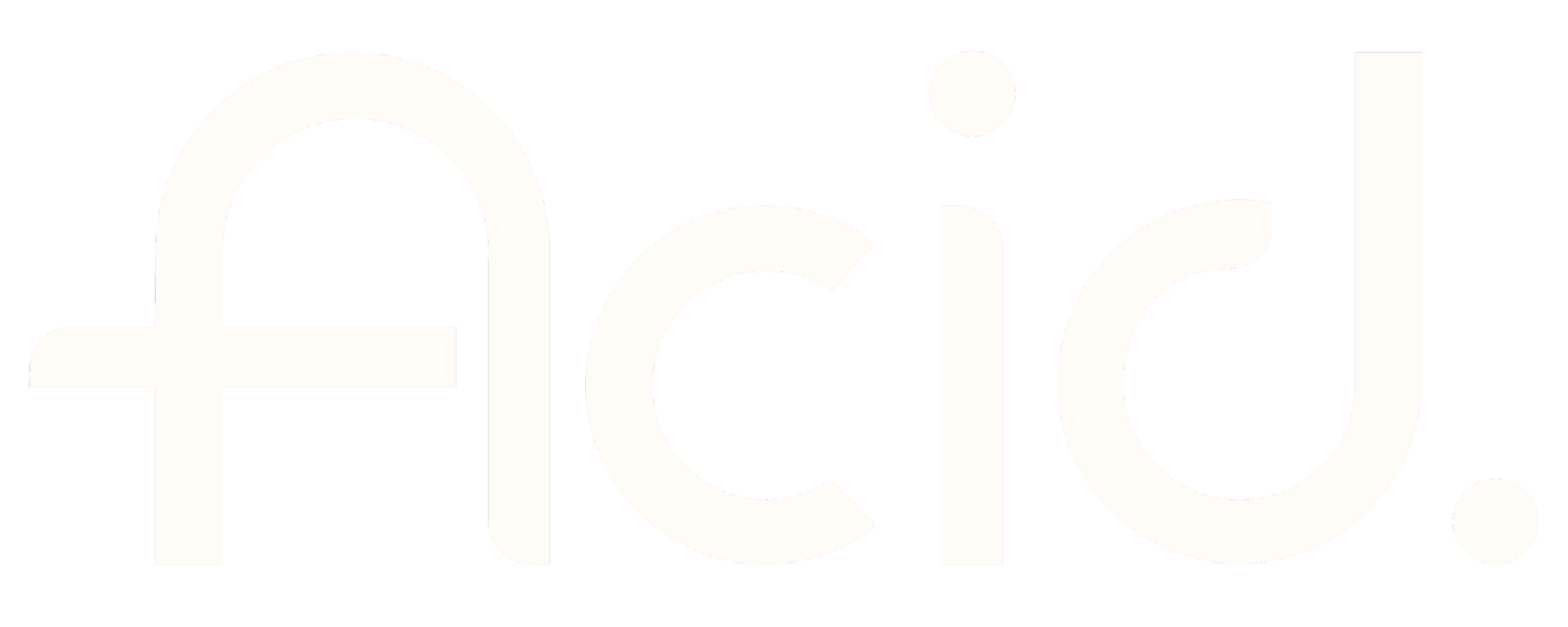 Adam Campau Industrial Design