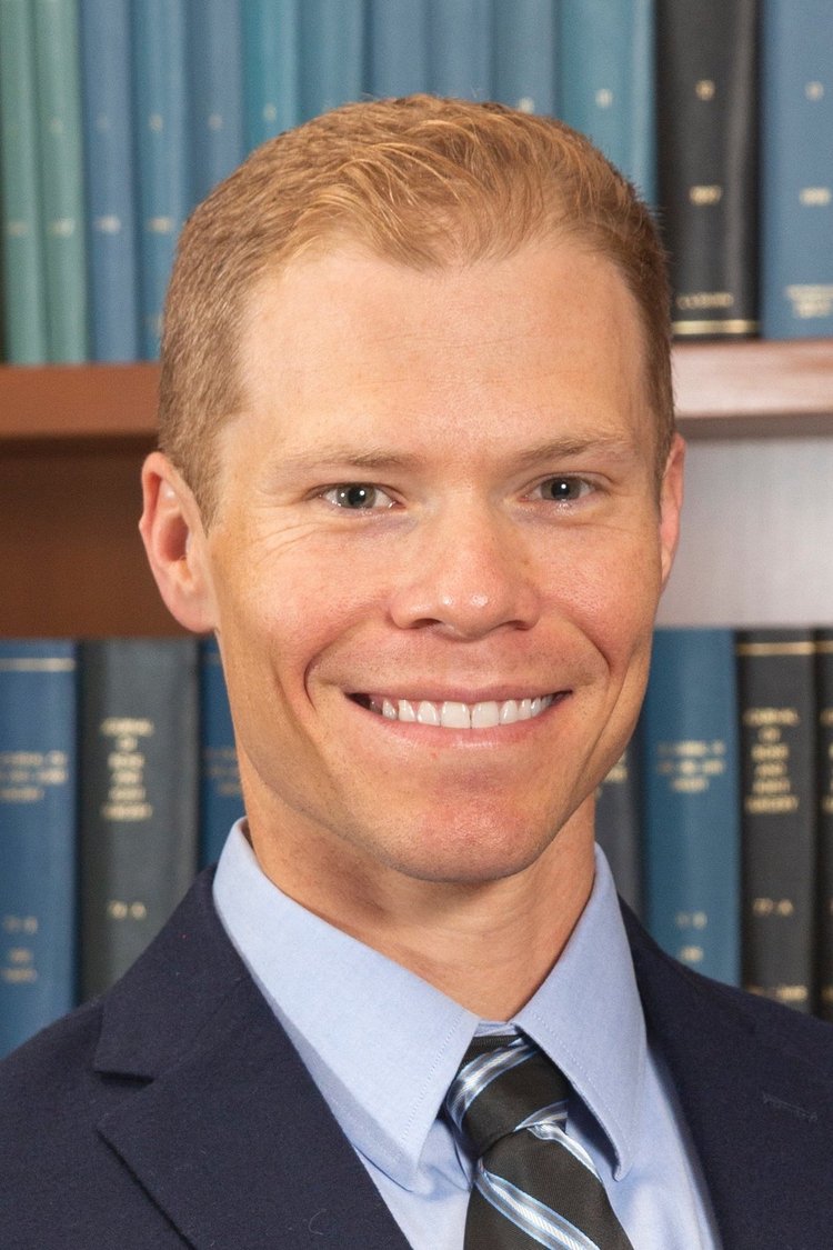 Ulnar Collateral Ligament Tear — Jonathan Koscso, MD