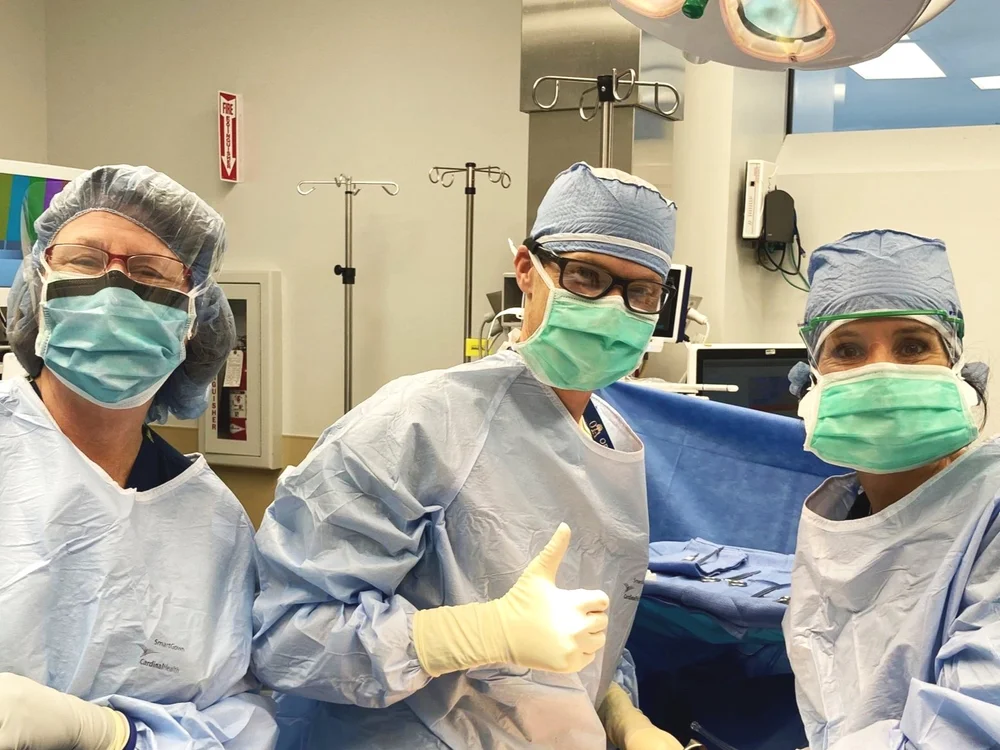 Jonathan Koscso, MD — Jonathan Koscso, MD