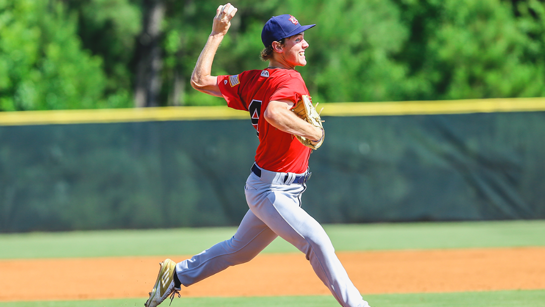 Ulnar Collateral Ligament Tear — Jonathan Koscso, MD