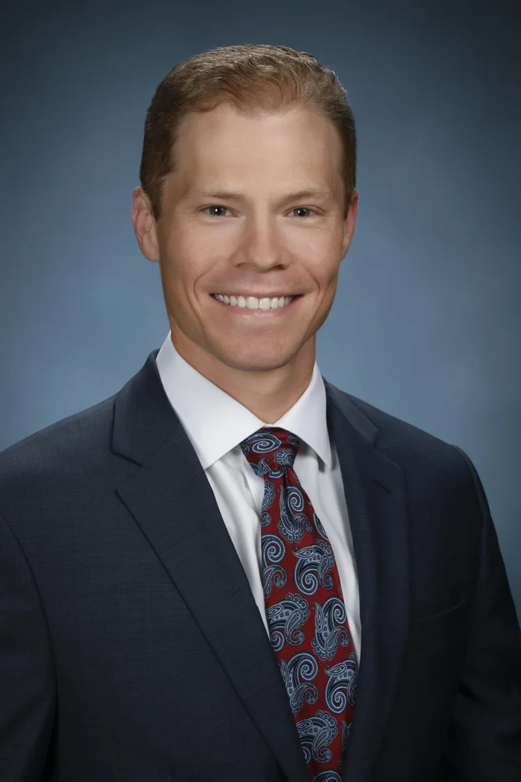 Jonathan Koscso, MD — Jonathan Koscso, MD