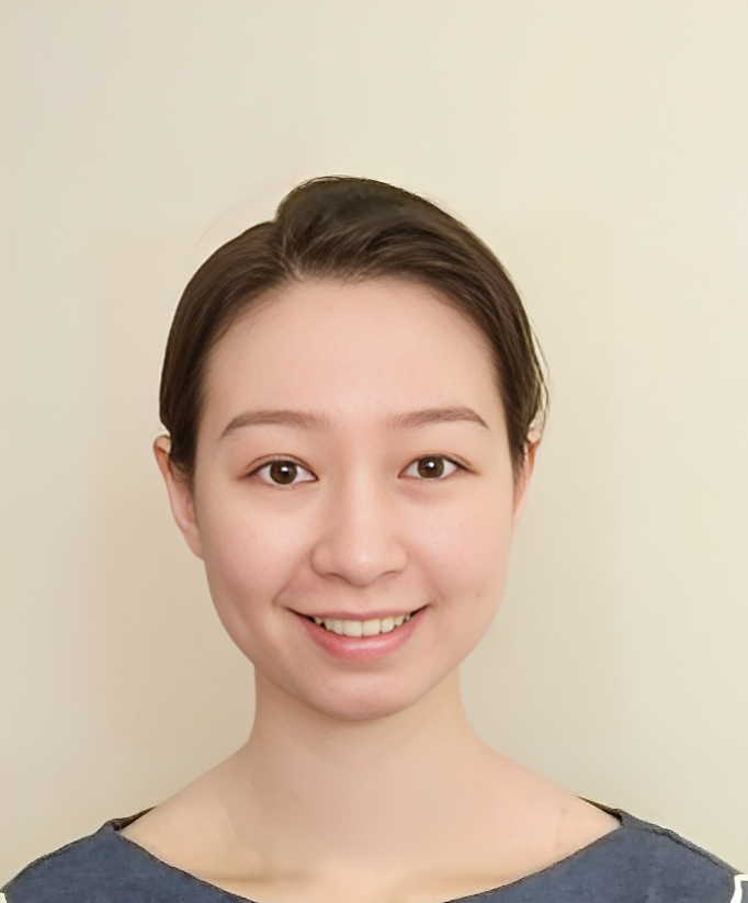 Empower Tutoring | Tutoring For High School Students In Ontario