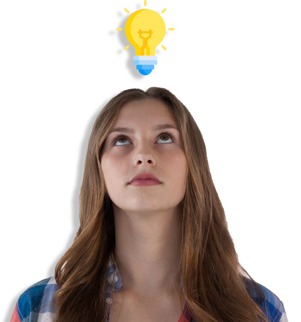 Empower Tutoring | Tutoring For High School Students In Ontario Empower Tutoring | Tutoring For High School Students In Ontario