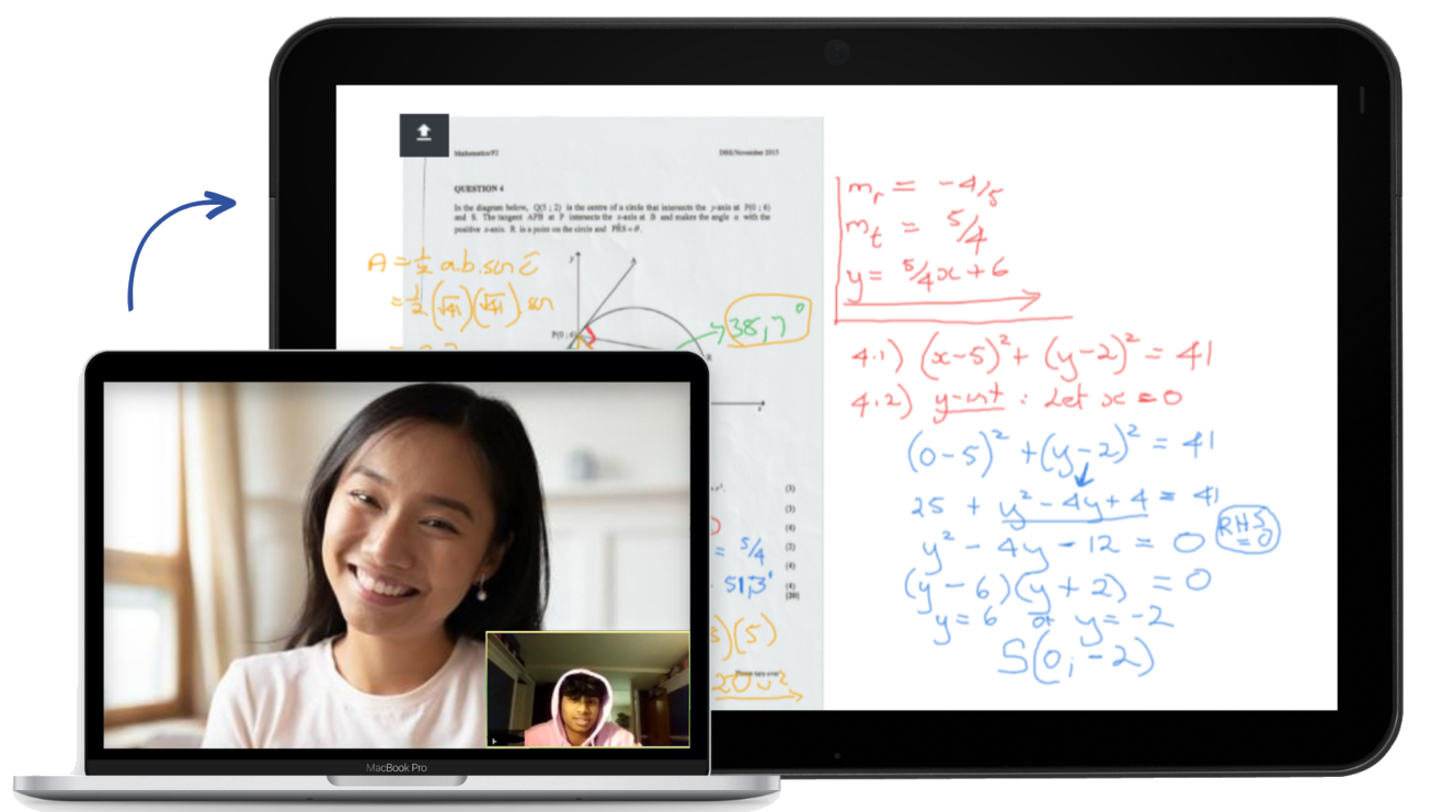Empower Tutoring | Tutoring For High School Students In Ontario Empower Tutoring | Tutoring For High School Students In Ontario