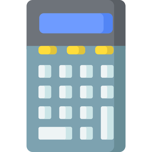 Empower Tutoring | Tutoring For High School Students In Ontario