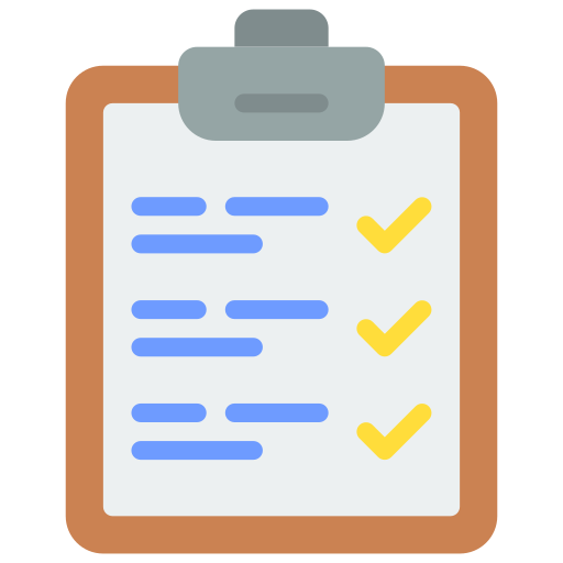 Empower Tutoring | Tutoring For High School Students In Ontario